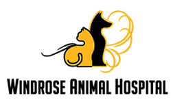 Windrose Animal Hospital & Urgent Care | Cranberry Twnshp Walk-In Vet
